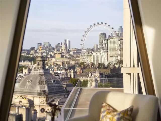 For Sale Apartment Westminster London DLS102596332