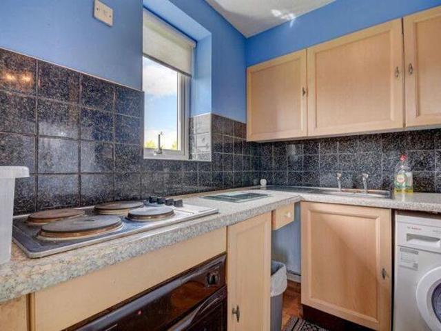 For Sale Apartment Whitby North Yorkshire DLS99315349