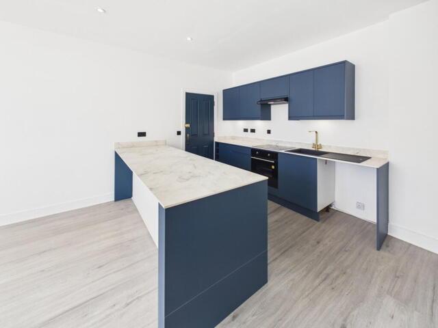 For Sale Apartment Whitby North Yorkshire DS101678808
