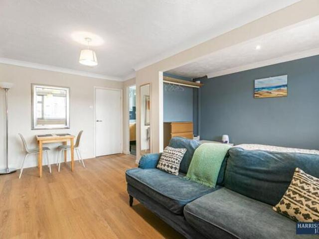 For Sale Apartment Teddington Greater London DS101677072