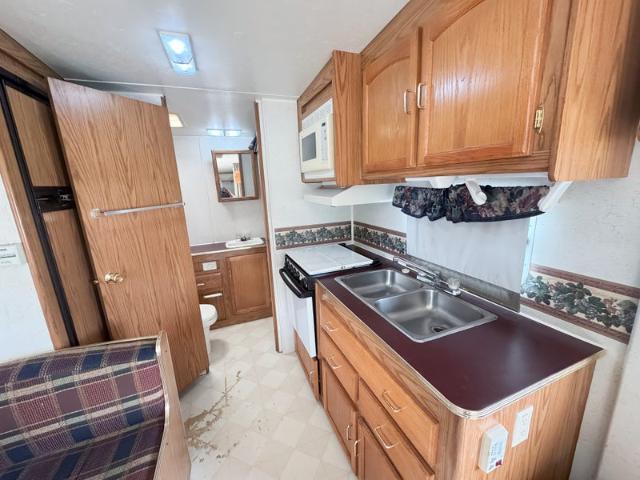 For Sale: _BR_bathroom | Fairfield 21