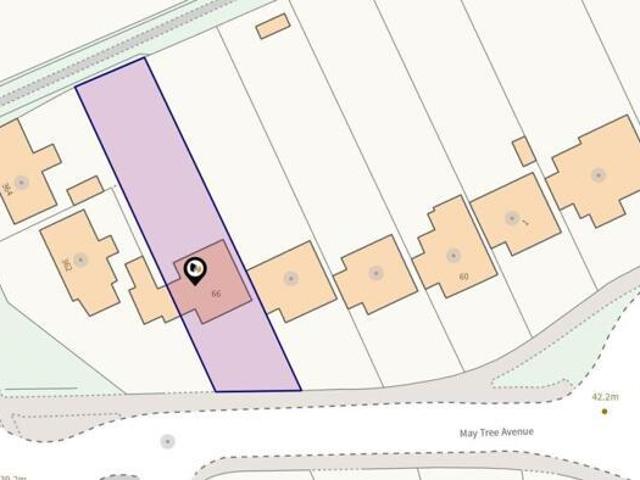 For Sale 2 Bedroom Bungalow Worthing West Sussex DS89073802