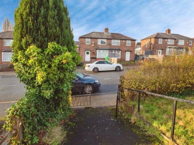 For Sale Bungalow Manchester Greater Manchester DS98903502