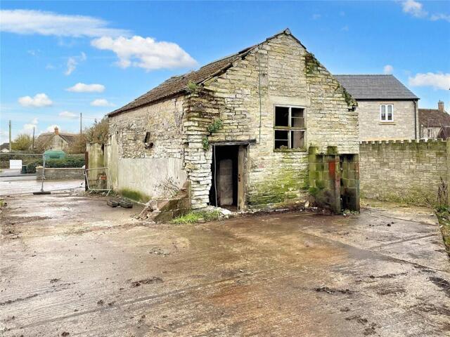 For Sale Bungalow Somerset Somerset DS87835126