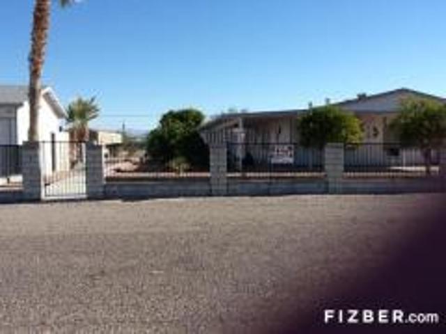 For Sale by Owner Topock, AZ for sale in Golden Shores, Arizona