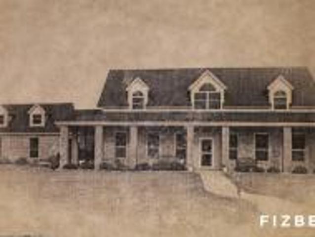 For Sale by Owner Tuscola, TX for sale in Tuscola, Texas