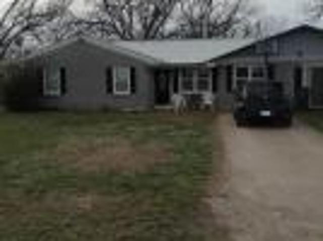 For Sale by Owner Tuscola, TX for sale in Tuscola, Texas