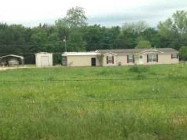 For Sale by Owner Whitesboro, TX for sale in Whitesboro, Texas