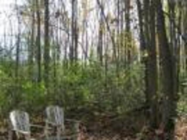 For Sale by Owner Ypsilanti, MI for sale in Rawsonville, Michigan