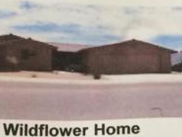 For Sale by Owner Yuma, AZ for sale in Yuma, Arizona