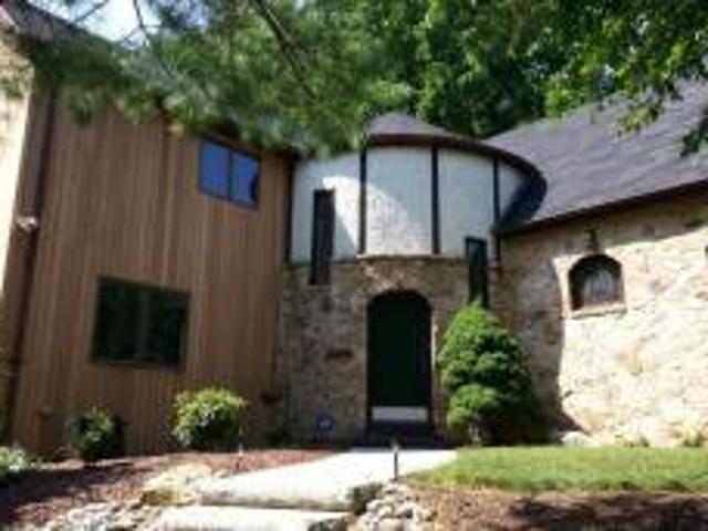 For Sale by Owner Allentown, PA for sale in Allentown, Pennsylvania