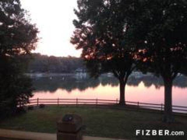 For Sale by Owner Cornelius, NC for sale in Cornelius, North Carolina
