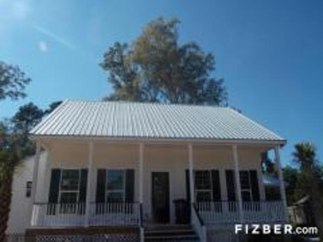 For Sale by Owner Covington, LA for sale in Claiborne, Louisiana
