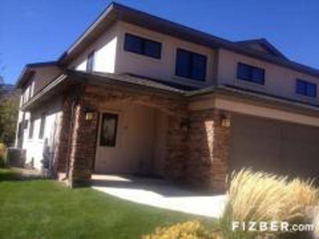 For Sale by Owner Durango, CO for sale in College Heights, Colorado