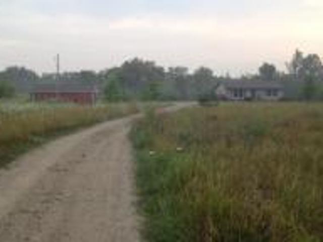 For Sale by Owner Eaton Rapids, MI for sale in Eaton Rapids, Michigan
