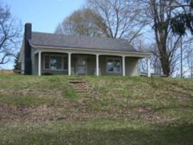 For Sale by Owner Fairport, NY for sale in Fairport, New York