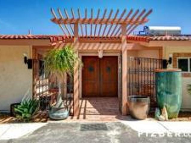 For Sale by Owner Fallbrook, CA for sale in Fallbrook, California