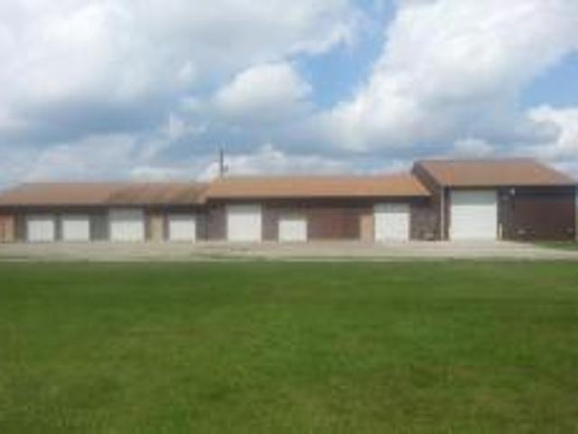 For Sale by Owner Flint, MI for sale in Flint, Michigan