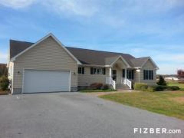 For Sale by Owner Frankford, DE for sale in Frankford, Delaware