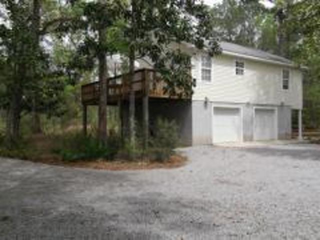 For Sale by Owner Freeport, FL for sale in Freeport, Florida