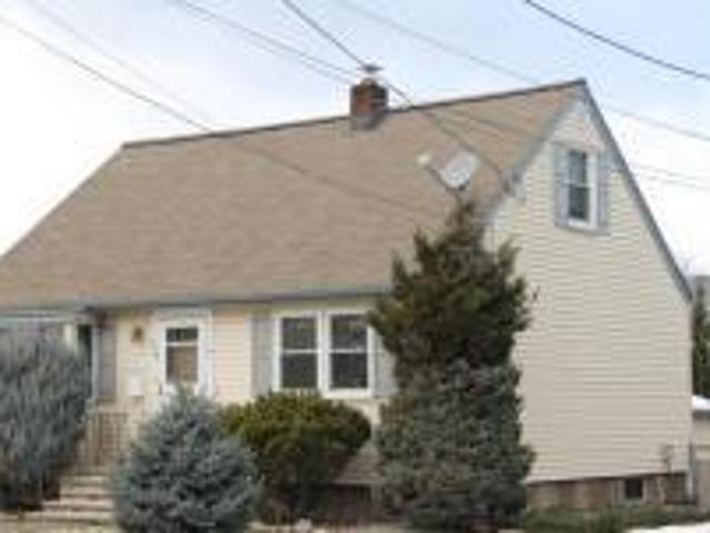 For Sale by Owner Garfield, NJ for sale in Garfield, New Jersey