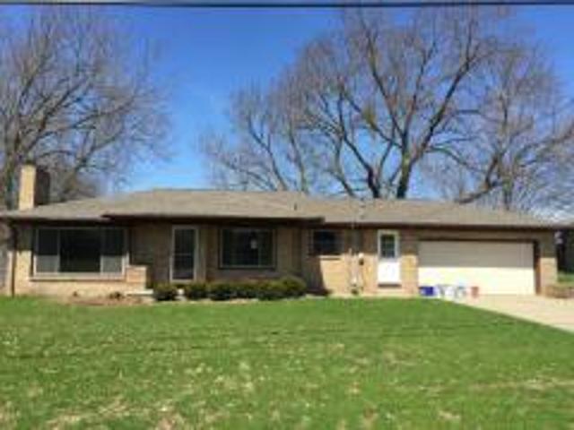 For Sale by Owner Grand Rapids, MI for sale in Wyoming, Michigan