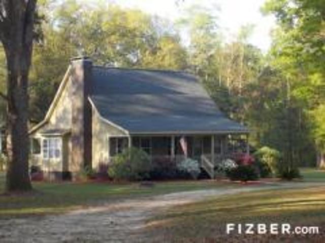 For Sale by Owner Greenville, FL for sale in Greenville, Florida