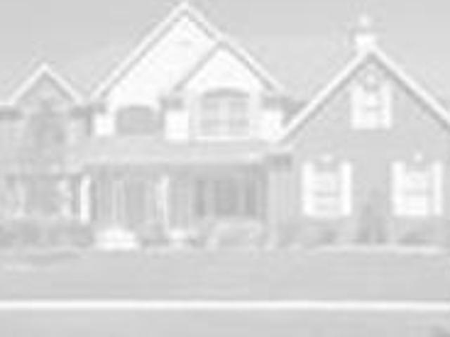 For Sale by Owner Homestead, FL for sale in Homestead, Florida