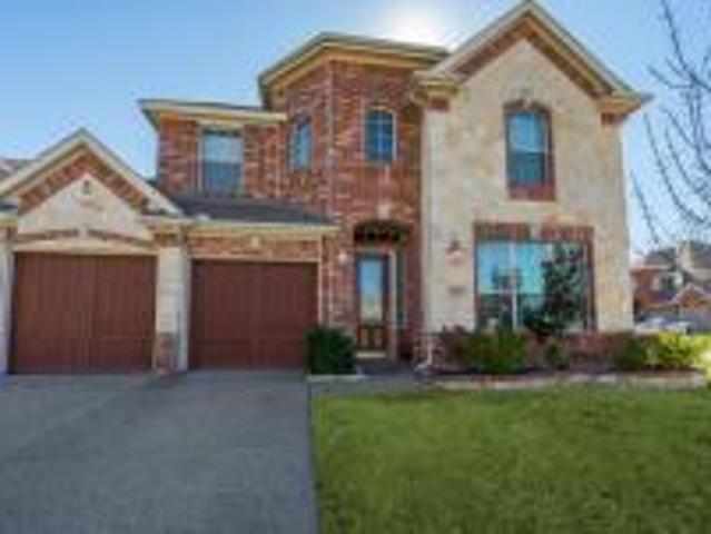 For Sale by Owner Irving, TX for sale in Irving, Texas