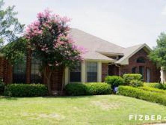 For Sale by Owner Irving, TX for sale in Irving, Texas