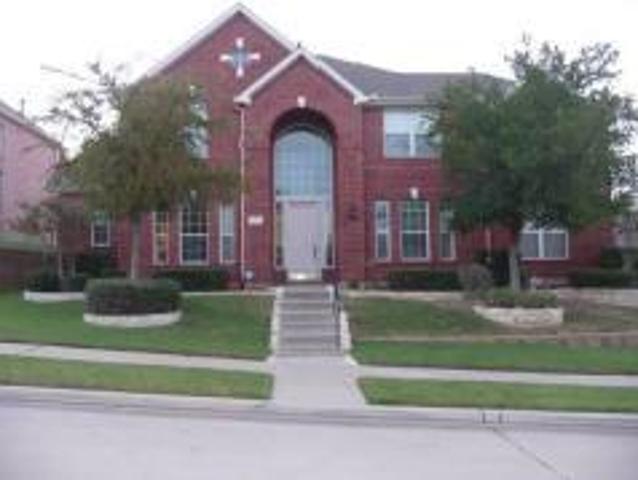 For Sale by Owner Irving, TX for sale in Irving, Texas