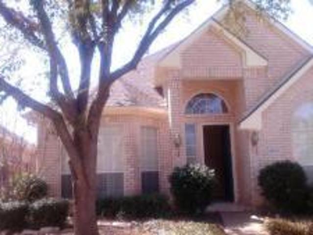 For Sale by Owner Irving, TX for sale in Irving, Texas