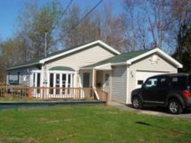 For Sale by Owner Lake Placid, NY for sale in Lake Placid, New York