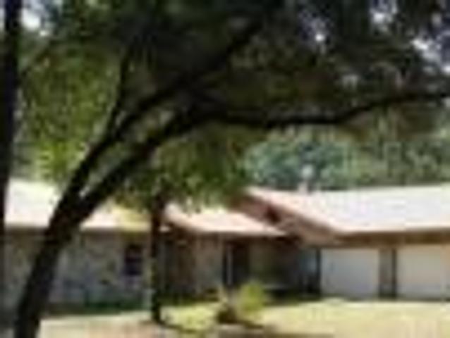 For Sale by Owner Lecanto, FL for sale in Lecanto, Florida