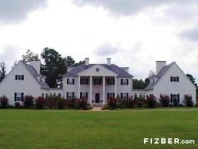 For Sale by Owner Lexington, TN for sale in Lexington, Tennessee
