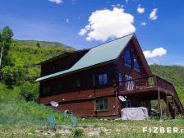 For Sale by Owner Marble, CO for sale in Carbondale, Colorado