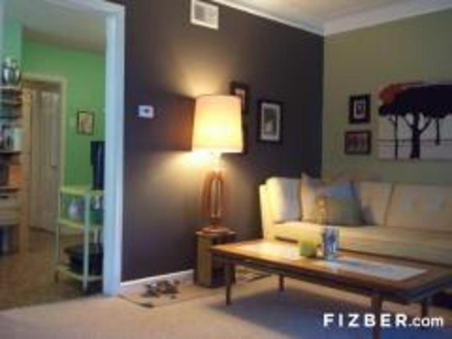 For Sale by Owner Minneapolis, MN for sale in Minneapolis, Minnesota