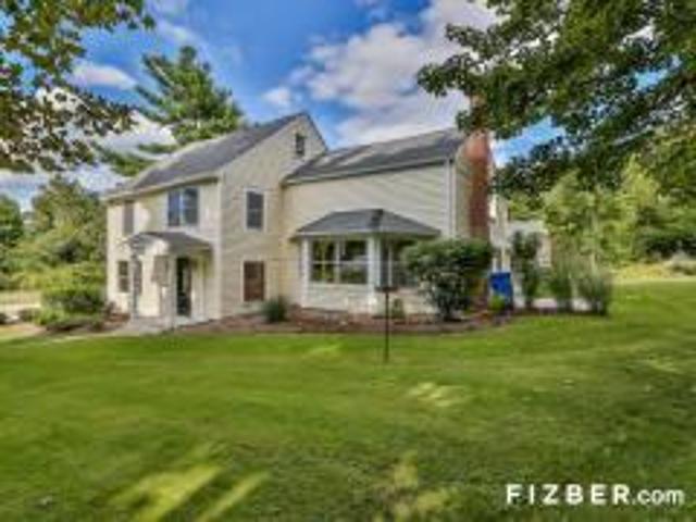 For Sale by Owner Monroe, CT for sale in Monroe, Connecticut