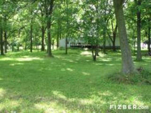 For Sale by Owner Mount Pleasant, MI for sale in Mount Pleasant, Michigan