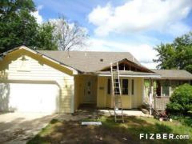 For Sale by Owner Nowthen, MN for sale in Oak Grove, Minnesota