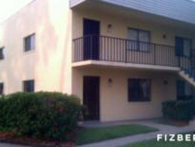 For Sale by Owner Orlando, FL for sale in Orlando, Florida