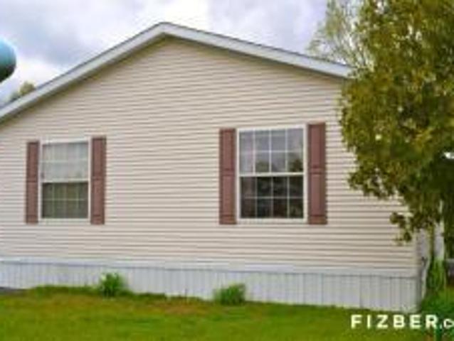 For Sale by Owner Oxford, MI for sale in Oxford, Michigan