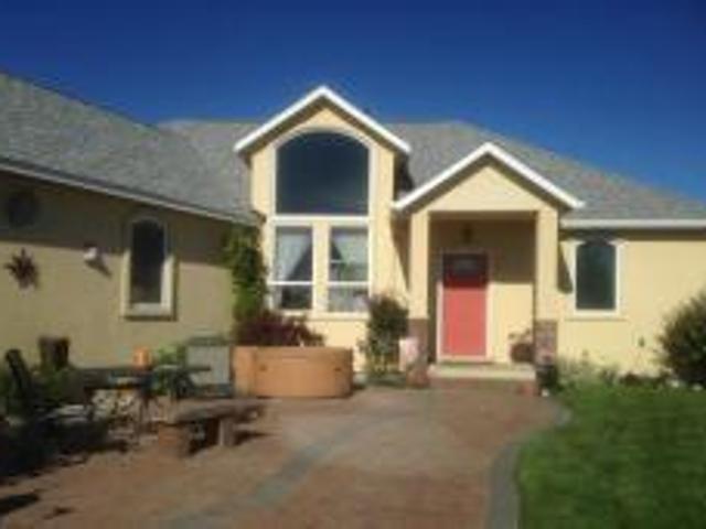 For Sale by Owner Pasco, WA for sale in Pasco, Washington
