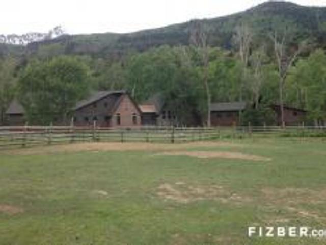For Sale by Owner Ridgway, CO for sale in Ridgway, Colorado
