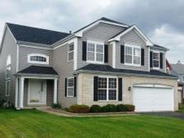 For Sale by Owner Round Lake Beach, IL for sale in Hainesville, Illinois
