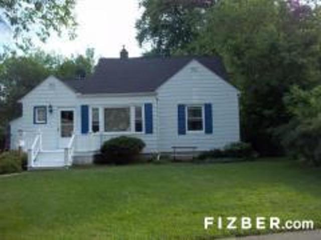 For Sale by Owner Saginaw, MI for sale in Saginaw, Michigan