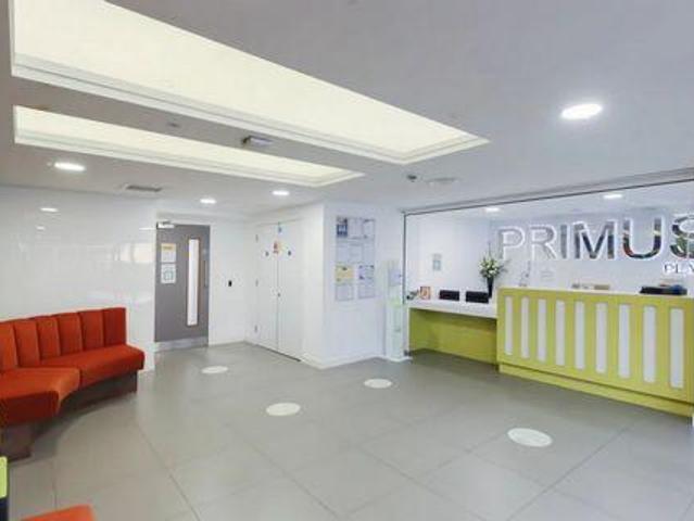 For Sale Condo Leicester England DS92224690