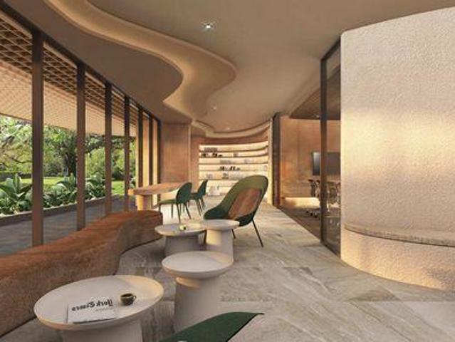 For Sale Condo Phuket Phuket DS96822206