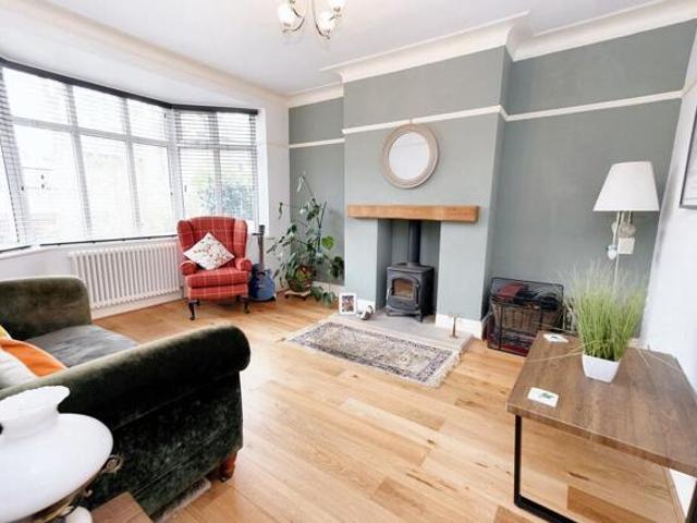 For Sale 4 Bedroom House Lancs Salford DS89097481