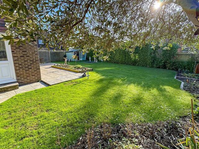 For Sale 4 Bedroom House Yapton Yapton DS87835046
